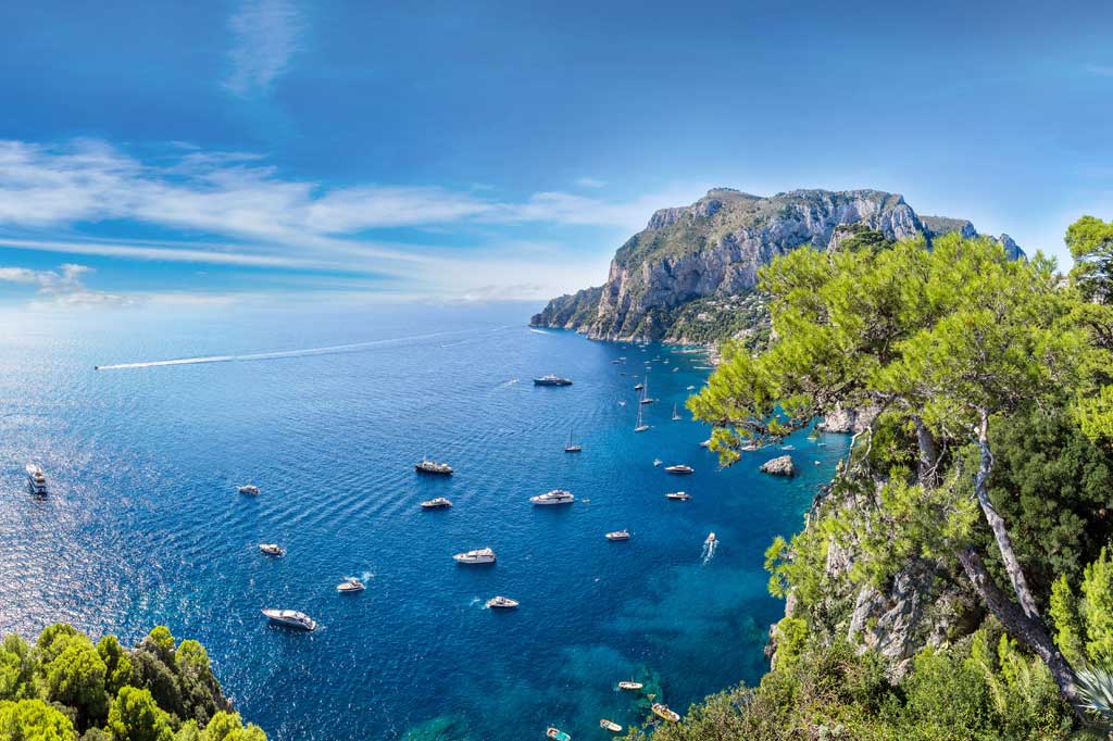 Australian Farmers Travel value the loyalty of our past tour members